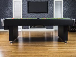 The Ultimate Mancave : New Zealand’s Largest Supplier