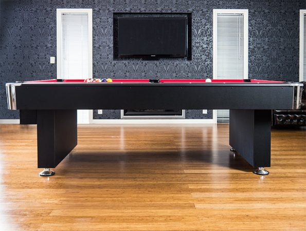 The Ultimate Man Cave – We help people deck out their Man Caves with ...